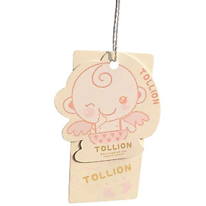 TOLLION Plush Stuffed Animal Backpack Bunny Backpack With Adjustable Gift For Women Girl (Yellow)