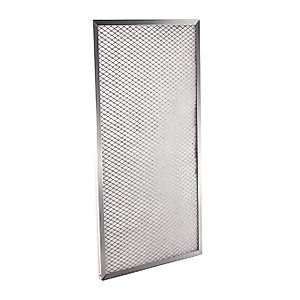 LifeSupplyUSA Filter Replacement Compatible with AlorAir Sentinel HD55 Crawl Space Basement Dehumidifier, G3 Filter