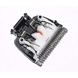 Replacement Cutter Assembly for Philips Norelco BG2039, BG2040