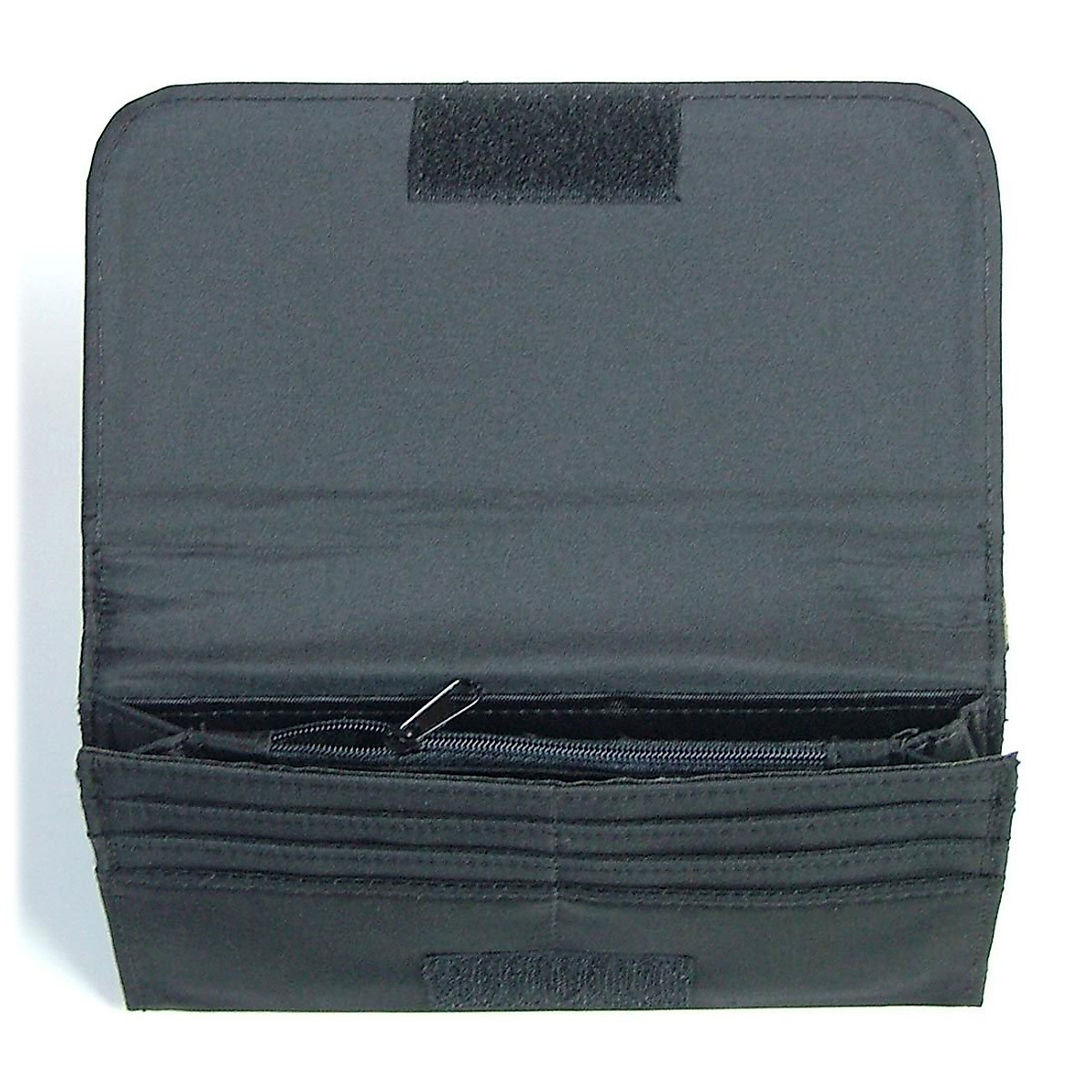 Gone Doggin Belgian Tervuren #1 Picture Wallet - Belgian Tervuren Dog Breed