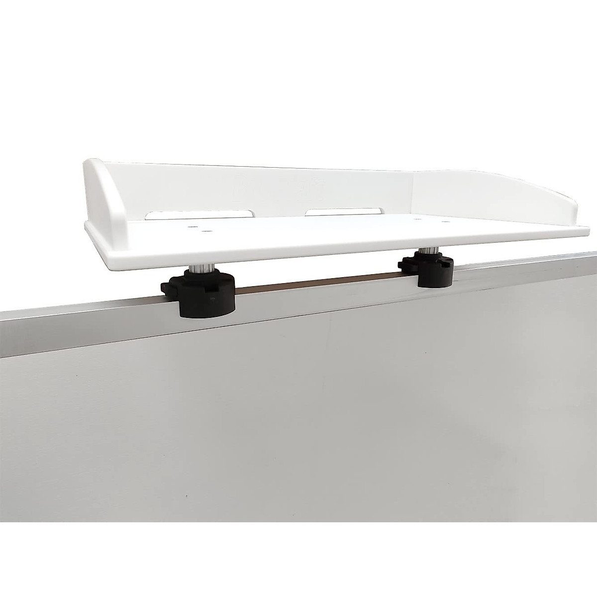 Brocraft Fillet Table With Pontoon Universal Boat Mount/Pontoon Boat Fillet Table/Cutting Board For Square Mount