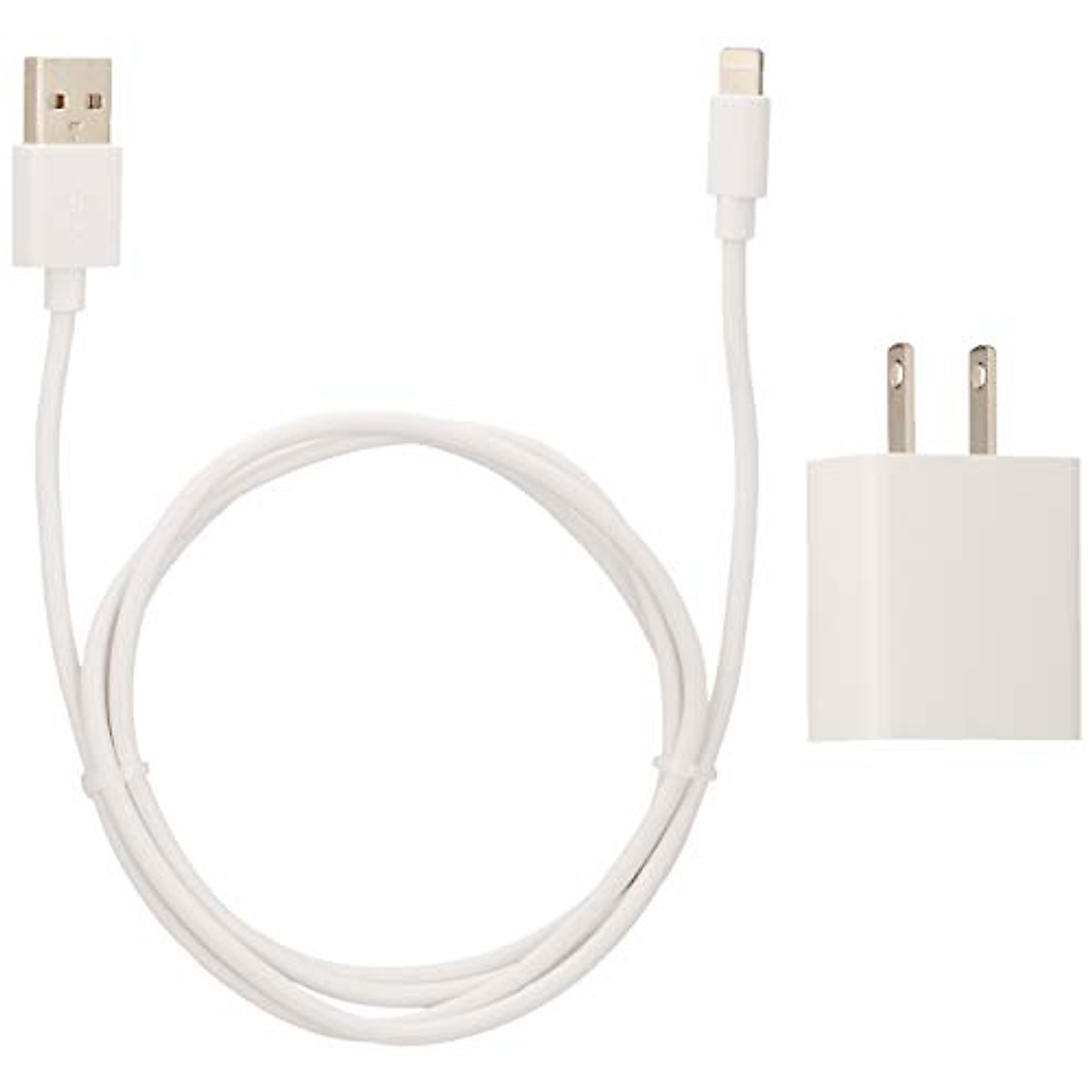 Apple iPhone XS Max, 64GB, Space Gray - Unlocked (Renewed Premium)