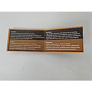 Cabinet Magnetic Catch Jiayi 4 Pack Magnetic Door Catch Self Adhesive Cabinet Door Magnet Latch Stainless Steel Magnetic Cabinet Latch for Kitchen Magnetic Catch Closet for Drawer