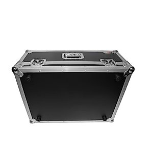 ProX XS-MIDM32R ATA Digital Audio Mixer Flight Case for Midas 32R Console
