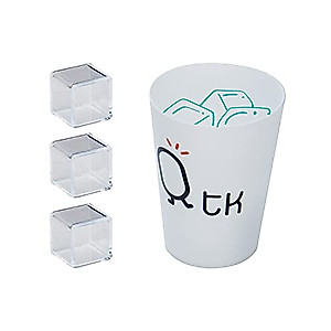 Teamson Kids Little Chef Charlotte Modern Modular Interactive Wooden Play Kitchen with Refrigerator, Stove and Sink in Gray with Gold Accents