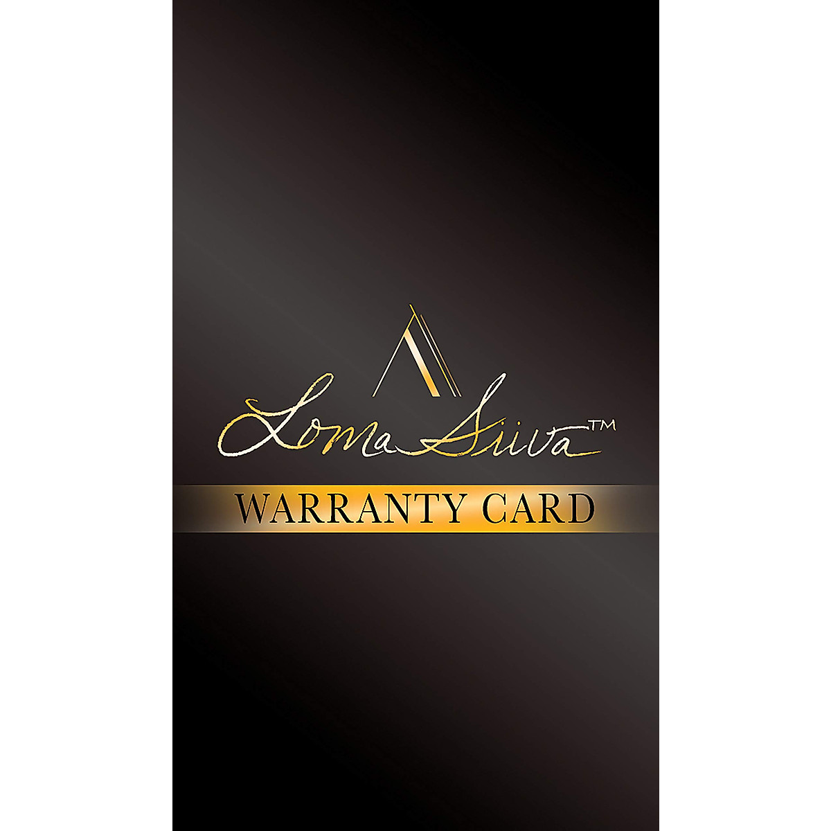 $80Tag Certified Navajo Native Natural Turquoise Adjustable Wrap Bracelet 12732-14 Made By Loma Siiva