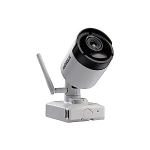 ABSQUU Green Tea Bottles Stick for Face HHA339