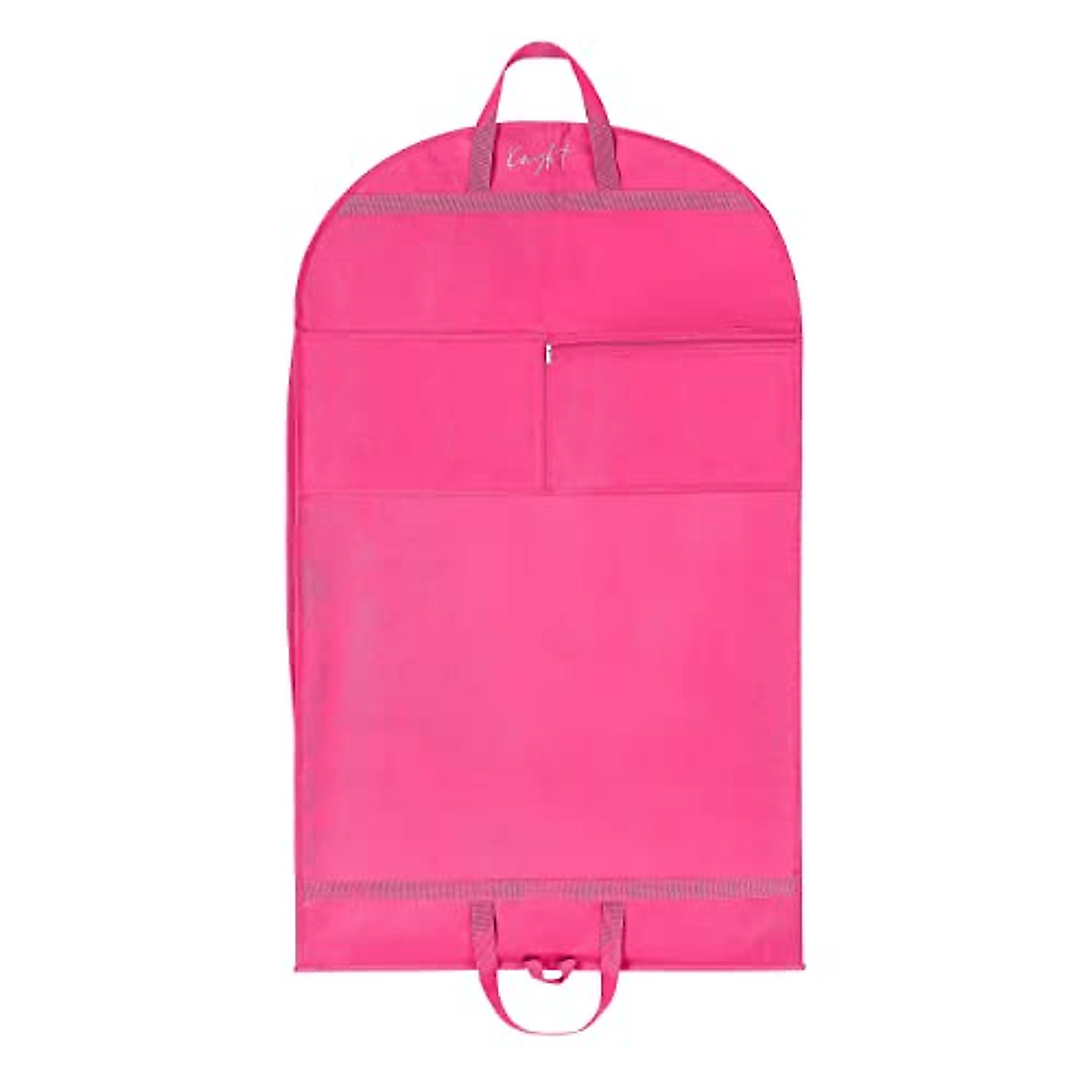 5-Star Compatible Ink 40 Inch Garment Bag