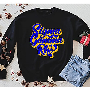Sg.rho T-Shirt, Rhoy.alty Shirt, Sigma 19.22 Poodle Shirt, SGR.ho Tshirt 19.22 Sorority Paraphernalia, SGR-HO Paraphernalia, S.GRho Gift Pre.tty Poodles Shirts,19.22 Paraphernalia, Sigma Gamma Tee