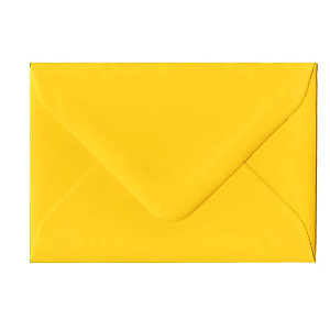 Old English Co. Funny Avocado Birthday Card for Him or Her - Let's Get Smashed Avocado Pun Joke For Men Women - Celebrate Well Done Passed Exams New Job | Blank Inside with Envelope