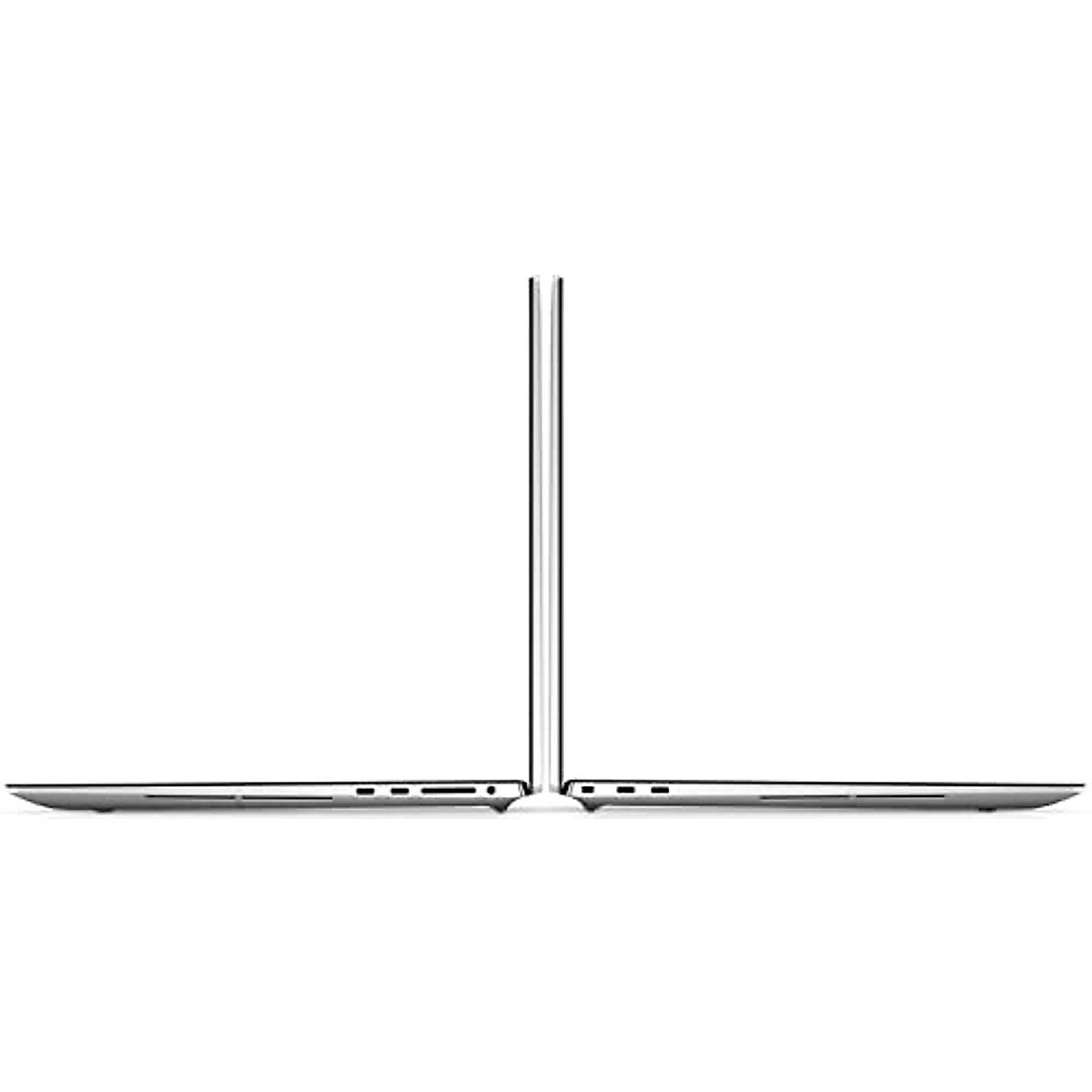 Dell XPS 17 9720 17.3" Business Laptop with 60Hz WUXGA Display (Intel i9-12900HK 14-Core, 64GB RAM, 1TB PCIe SSD, RTX 3060, Backlit KYB, FP, WiFi 6E, BT 5.3, HD Webcam, Win11Pro)