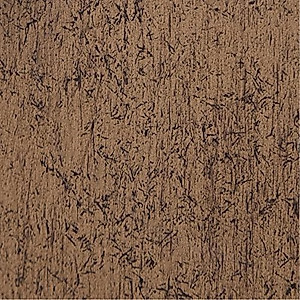 Westinghouse Lighting 6356300 Cindy Mini Pendant, 1 Light, Oil Rubbed Bronze , Oil-rubbed Bronze