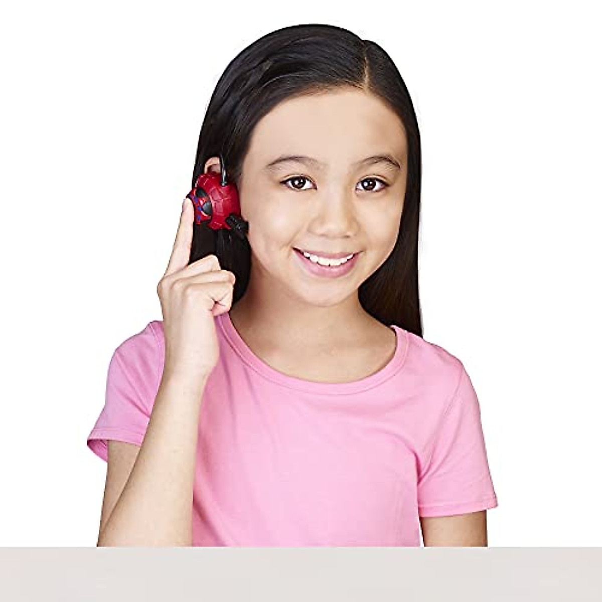 Spy Ninjas Ninja Noise Enhancer, Multicolor