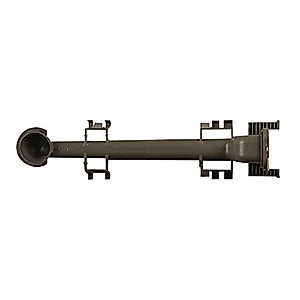 ForeverPRO WPW10571946 Manifold for Whirlpool Refrigerator W10571946 WPW10571946