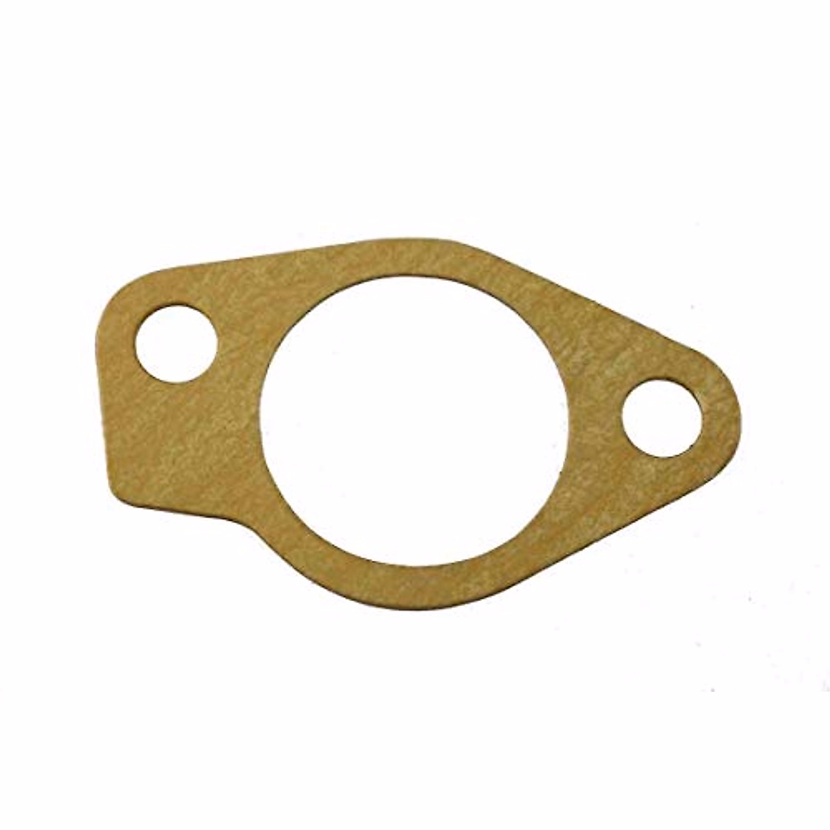 Honda 16223-ZE3-W00 Gasket Insulator