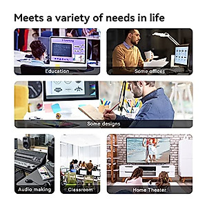 Beelink Mini PC,12th Intel Alder Lake-N100 up to 3.4 GHz, 16GB DDR4/500GB PCIE M.2 SSD, Mini Desktop Computer Support 4K@60Hz Dual HDMI, USB3.2, WiFi 6 BT 5.2, Gigabit Ethernet