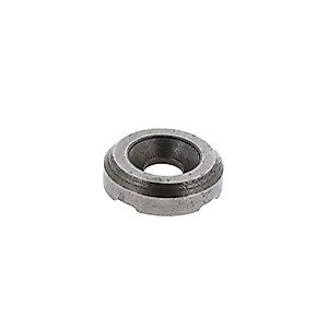 RYOBI OEM 692512002 Sleeve