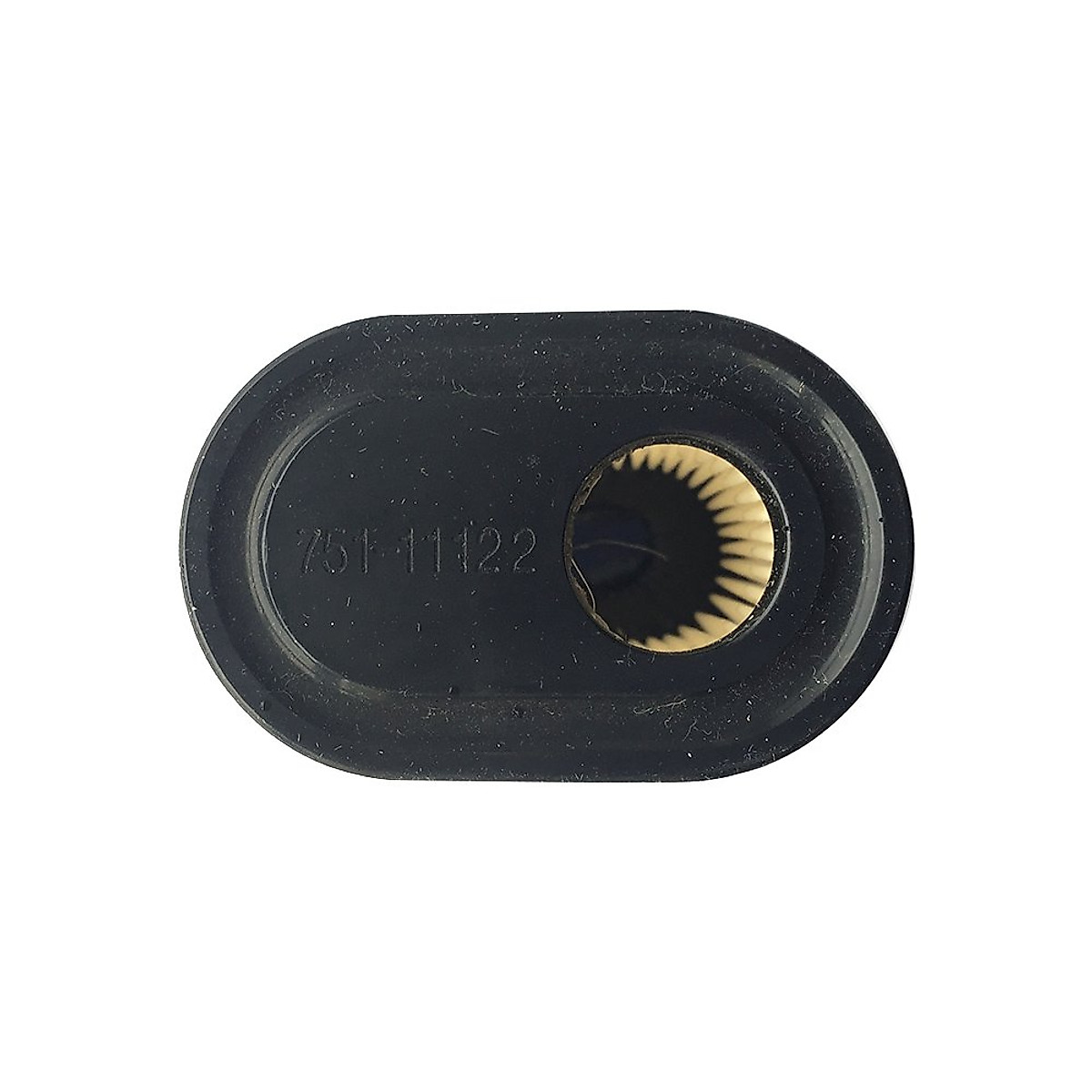 Air Filter Tecumseh Replacement 36905 740083A CRAFTSMAN 33331 OREGON 30-031