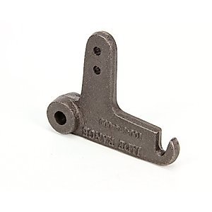 Jade 1017400000, Rocker Arm