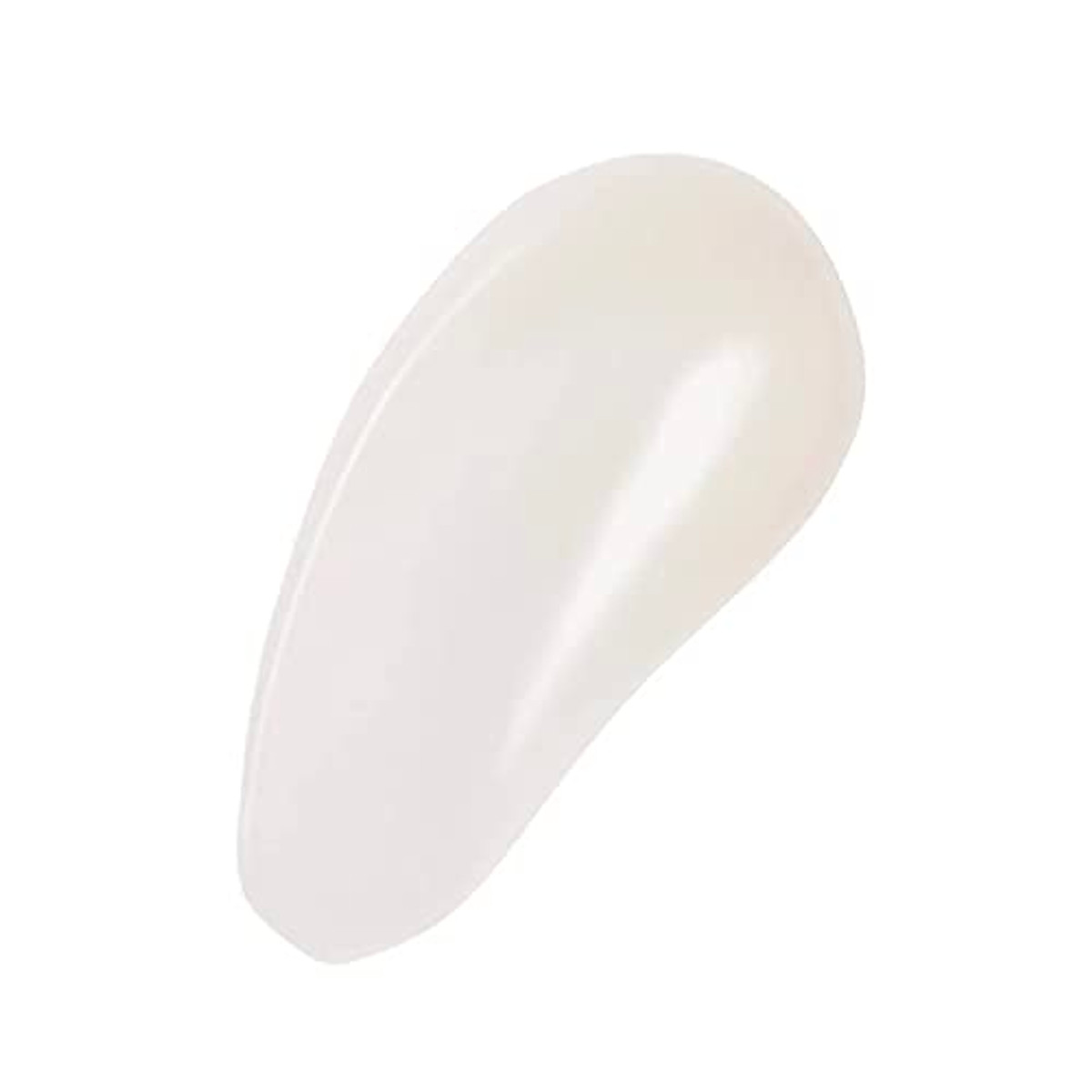 No7 Lift & Luminate Triple Action Face Serum - Collagen Peptide Anti Wrinkle Serum + Brightening Emblica & Vitamin C Face Serum + Pro Retinol Skin Firming Hyaluronic Acid & Hibiscus (50ml)