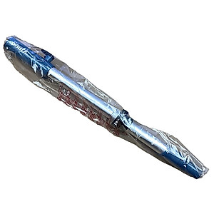 Shark`Ninja Shark Extension Wand Tube for NV680, NV681, NV681C, NV682, NV682Q, NV683 Rotator Powered Lift-Away Speed Upright Vacuum