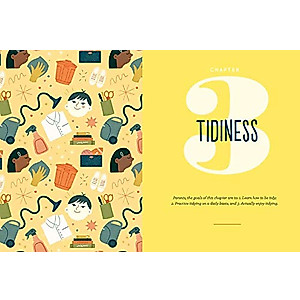 Connoisseur Kids: Etiquette, Manners, and Living Well for Parents and Their Little Ones