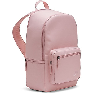 Nike Heritage Eugene Backpack