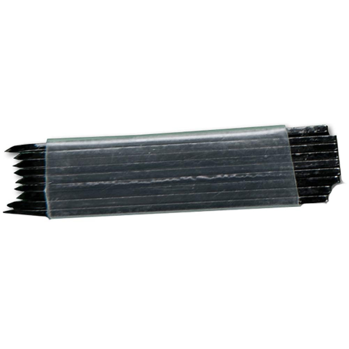 Replacement Blade Arrow Broadhead for Bullhead (Pack of 9), 100-Grain/3-Inch