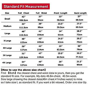 CEROTIPOLAR Standard Fit Cycling Bike Jerseys Fleeced, Fall Winter Long Sleeve Bicycle Jackets