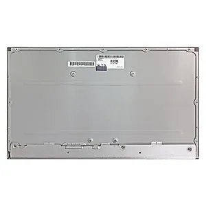 YDACLCD LM238WF5(SS)(A1) 23.8" FHD 1920X1080 for HP LCD Touch Screen Display LM238WF5-SSA1 1080P