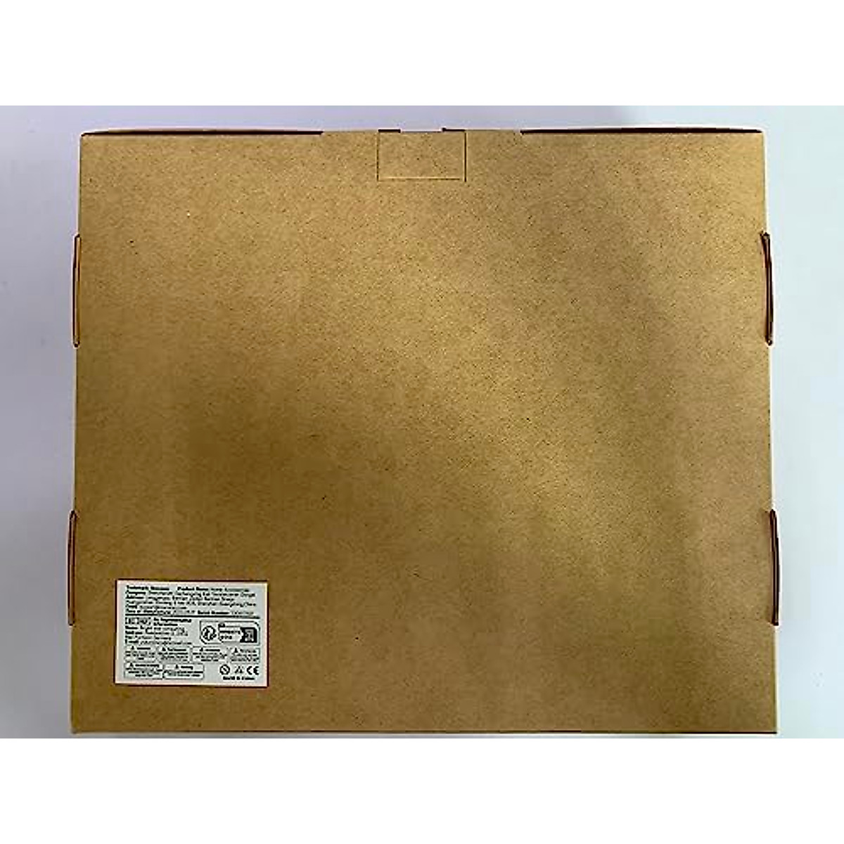 Mocoosy 50pcs Artificial Rose Flowers, Pink Roses Blush Real Touch Foam Fake Rose Bulk with Stem for Wedding Bouquets Centerpieces Wedding Shower Party Home DIY Decoration