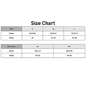 ExOfficio Men's Give-N-Go 2.0 Boxer Brief, Navy, Small