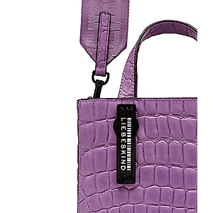 Liebeskind GmbH Contemporary, Lavender-4726
