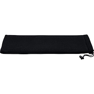 MSI Vigor GK50 Low Profile TKL JP USB Gaming Keyboard Numeric Keypadless KB595 Black