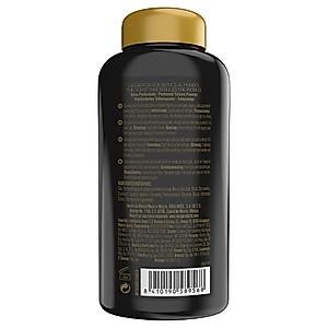 Maja Perfumed Talc, 100 g