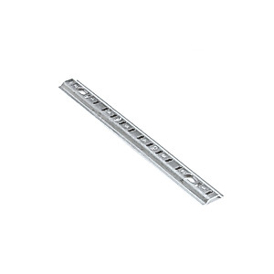 Continental Refrigeration 60238 Strip Pilaster 8