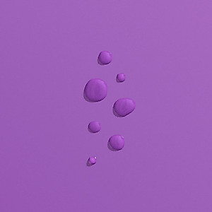 Goldwell Dualsenses Bond Pro Repair & Structure Spray 150ml