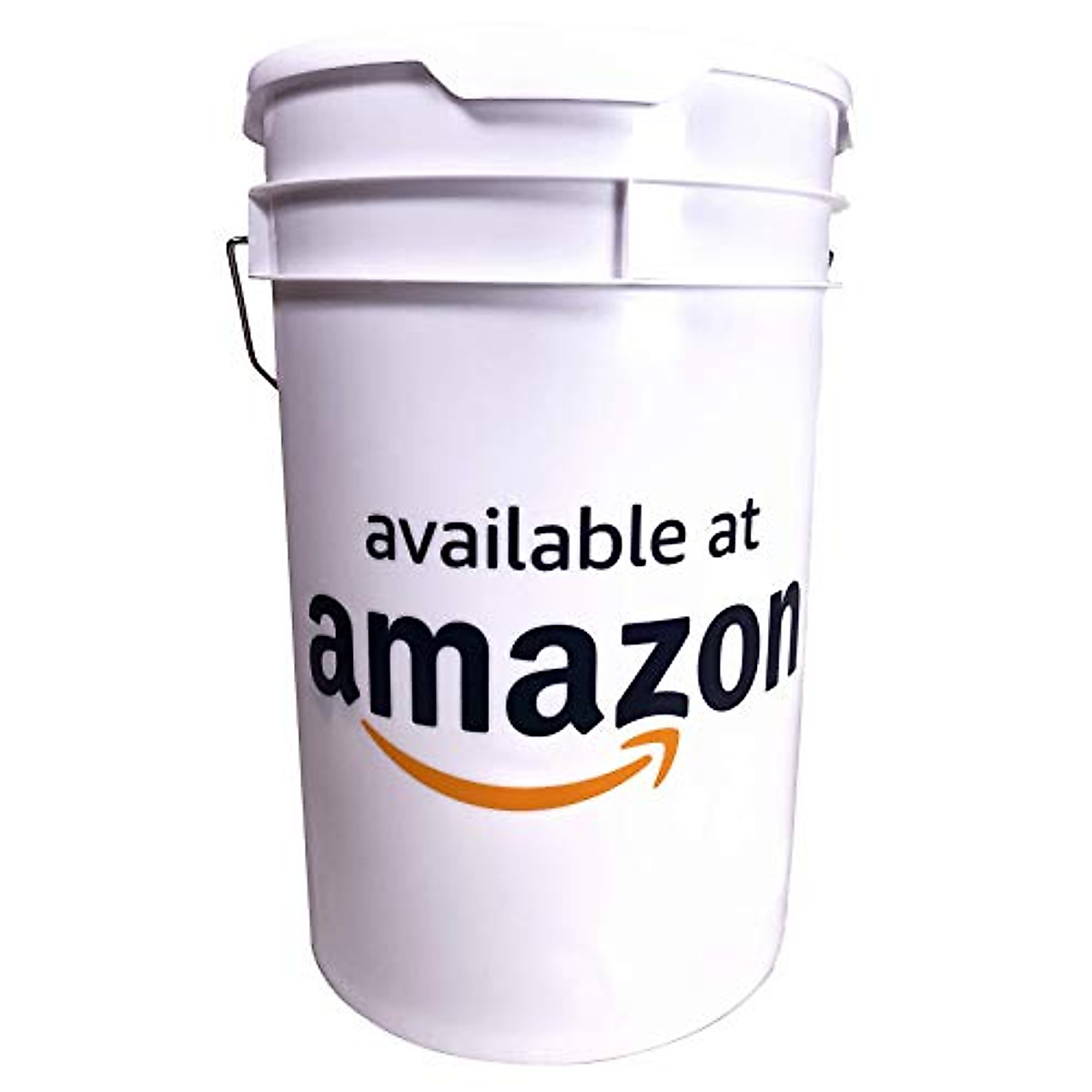 Rawlings | Official League Competition Grade Baseballs | ROLB1X | Game/Practice Use | Youth/14U | Bucket | 24 Count