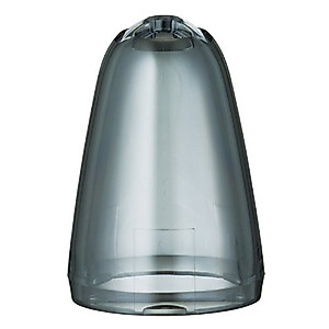 Panasonic Etiquette Cutter Gray ER-GN50-H