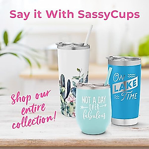 Leopard Print Vacuum Insulated Stainless Steel Skinny Tumbler with Straw - Coffee Mug with Lid, Tea Cup for Travel, Pet Mom, Pet Dad Gifts for Pet Lovers - Insulated Water Bottle - Woman Travel Mug