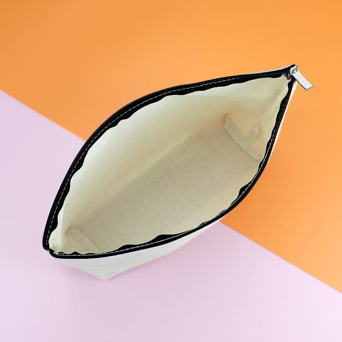 Gfhzdmf Swim Coach Gift - Swimming Bag for Swim Lovers & Teachers