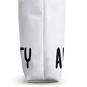 Fur Kids Dog Groomer Dog Grooming Puppy Groomer Tote Bag