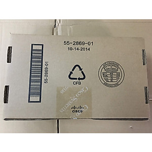 Cisco C3850-NM-2-10G= Catalyst 3850 2 x 10GE Net Mod