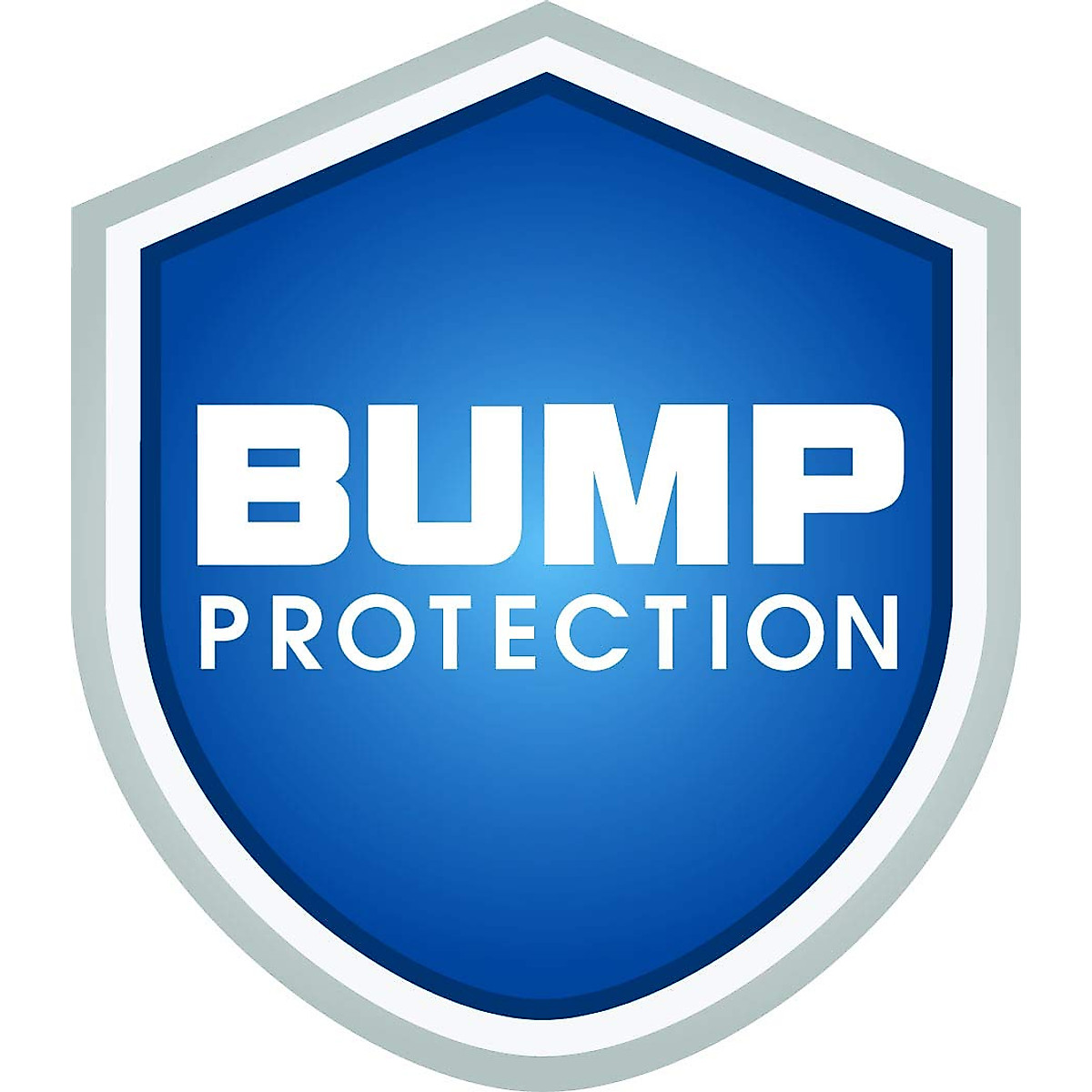 Honeywell Safes & Door Locks BLE Electronic Entry Knob with Keypad, Square Faceplate, Oil Rubbed Bronze