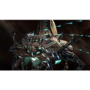 Lego Batman 3 Beyond Gotham (Xbox One)