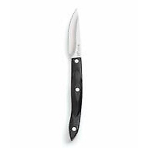 Cutco 4120 3" Gourmet Paring Knife