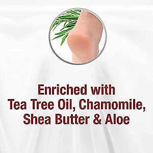 Kerasal Intensive Repair Foot Mask Foot Mask for Cracked Heels and Dry Feet, Single ( Pair), 1 Count