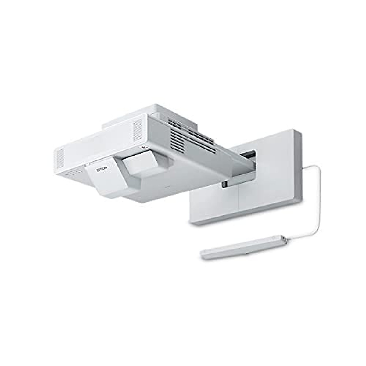 Epson BL1485Fi 1080p 3LCD IL Display (Renewed)