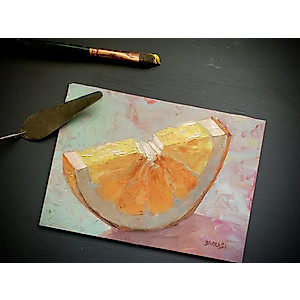 RoseArt Premium Oil Paint - Set 12 Colors, Maximum Strength Pigmented Oil Paints for Professionals, Students,