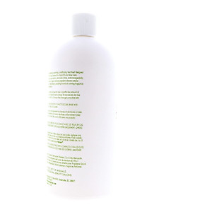 Nairobi Pamper Plex Conditioner for Unisex, 32 Ounce